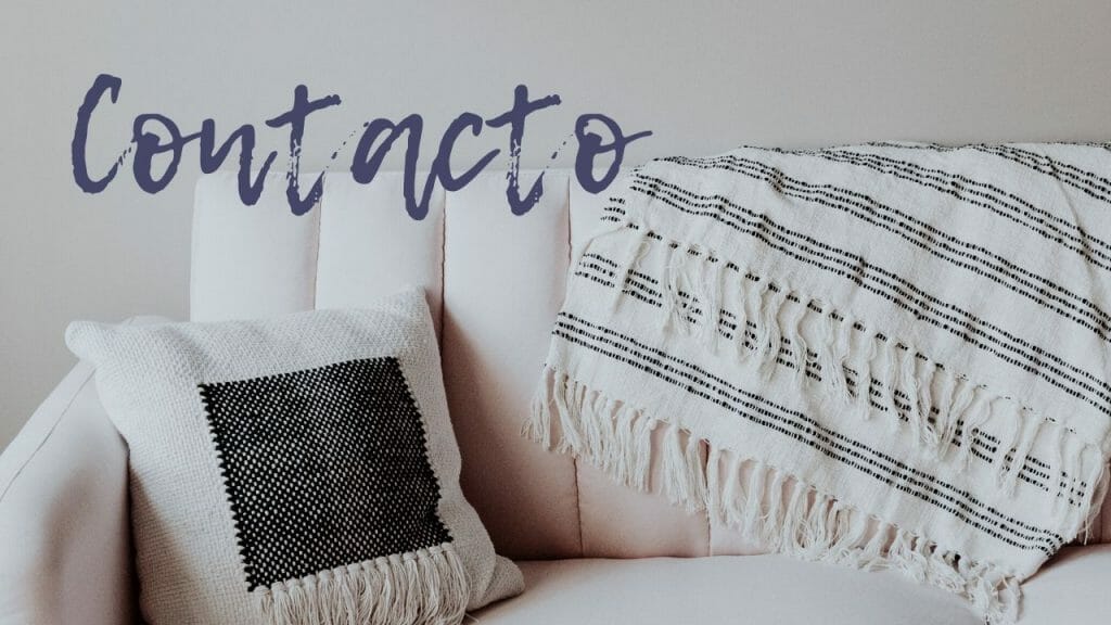 Ante la Palabra - Mientrasnotengamosrostro